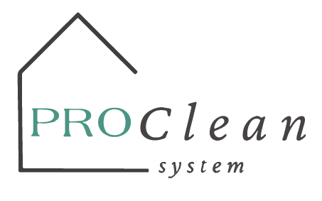 Home - Pro Clean System
